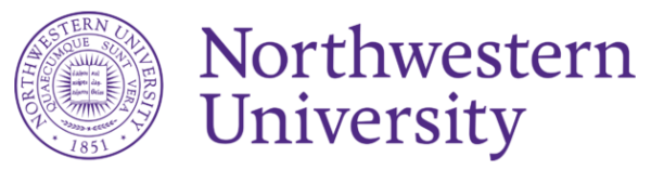 HSAFP - High School Alliance of Future Physicians