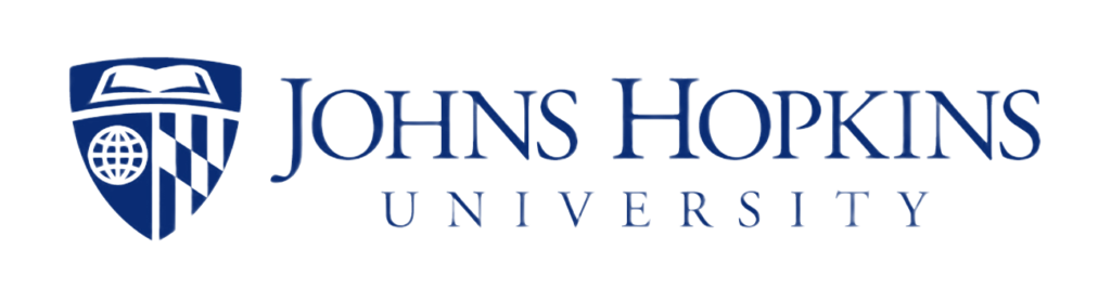 HSAFP - High School Alliance of Future Physicians