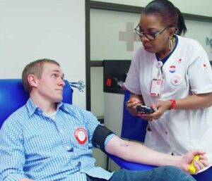 Programs - High School Alliance of Future Physicians